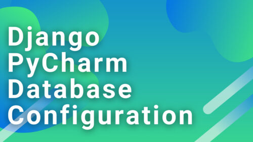 NameError: name 'os' is not definedが表示される