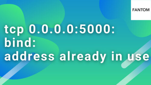 Fastapi アーカイブ 群馬県でpythonを使ったaiやシステムを開発しているファントム